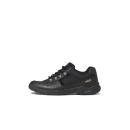 Aigle Sneaker 'Dolik' Herren Gr&ouml;&szlig;e 41 schwarz