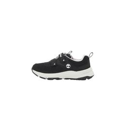 Timberland Sneaker 'Motion Access' Jungen Gr&ouml;&szlig;e 32 schwarz / wei&szlig;