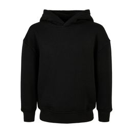 Urban Classics Sweatshirt M&auml;dchen Gr&ouml;&szlig;e 140/152 burgunder