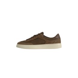 BOSS Sneaker 'Kieran' Herren Gr&ouml;&szlig;e 44 umbra