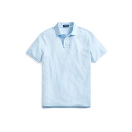 Polo Ralph Lauren Shirt male size XS Light blue