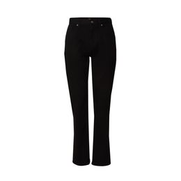 Lee Jeans 'West' Herren Gr&ouml;&szlig;e 36 schwarz