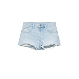 Pull&Bear Pull&Bear Jeans female size 35/36 Light blue