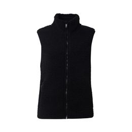 Killtec Sports Vest 'KOW 7' female size L Black