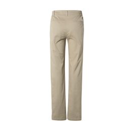 Replay Herren Tapered-fit-Jeans "Replay ADHANN"khaki, Gr. 31, unifarben, 97% Baumwolle, 3% Elasthan, Jeans