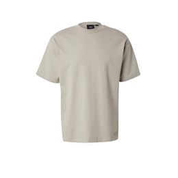 Vans Shirt 'Original Standards' male size XXL Stone