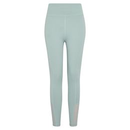 Born Sporthose 'Namir' Damen Gr&ouml;&szlig;e M blau