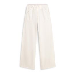 Tommy Hilfiger Jeans female size 24 Beige