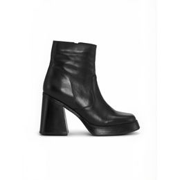 JoDis Chelsea Boots ' ASTANA ' female size 37 Black