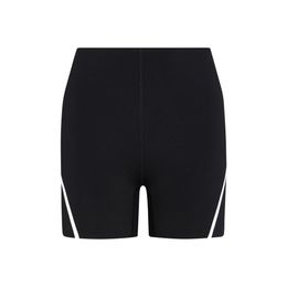 Born Hose 'Luna' Damen Gr&ouml;&szlig;e M schwarz / wei&szlig;