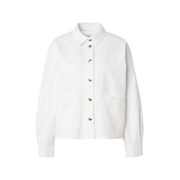 comma, COMMA Jacke Damen Gr&ouml;&szlig;e XS wei&szlig; Sommerjacke