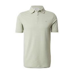 ABOUT YOU Poloshirt 'Eddi' Herren Gr&ouml;&szlig;e M mint