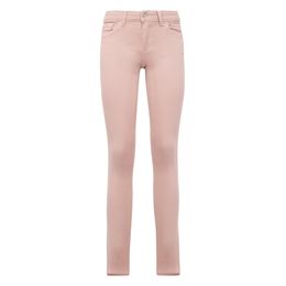 Only Jeans 'ONLBLUSH' Damen Gr&ouml;&szlig;e 32/33 ros&eacute;