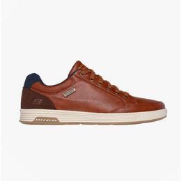 Skechers 210944/lug Cavell - Sparkman Herren Sneaker Gep&auml;ck