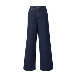 IVY & OAK IVY OAK Jeans 'Prijanka' female size 27/28 Dark blue