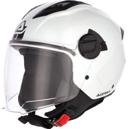 Acerbis Levante Solid, Jethelm