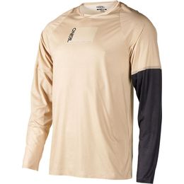 O Neal ONeal Element FR Plain, Trikot