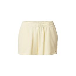 Tally Weijl Damen - Hosen 'Sweats' Damen Gr&ouml;&szlig;e 40 gelb
