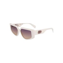 Liu Jo LJ801S 55 5515102 Sonnenbrille