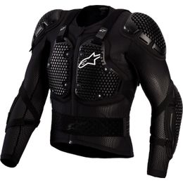 Alpinestars Bionic Action V3, Protektorenjacke