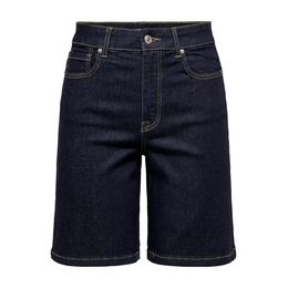Only Jeans 'ONLMADISON BLUSH' female size 29 Dark blue