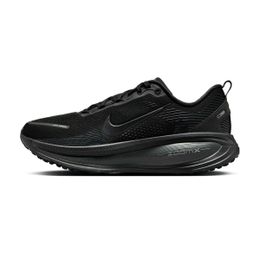 Nike Vomero 18 Herren