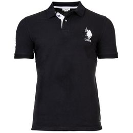 U.S. Polo Assn. U.S. Polo Assn Kory Poloshirt