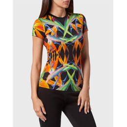 Plein Sport T-Shirt T-Shirt