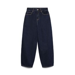 V&eacute;ro Moda VERO MODA Jeans 'VMBillie' female size 30 Navy