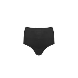 MAGIC BODYFASHION Shapinghose Damen Gr&ouml;&szlig;e L cappuccino