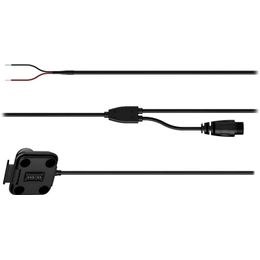 Garmin XT2 / XT3 / Tread 2, Y-Adapterkabel