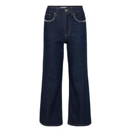 Only Petite Jeans 'ONLTAMMY' female size 30/31 Blue