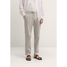 Bugatti Herren Chino aus der DynamicSeries