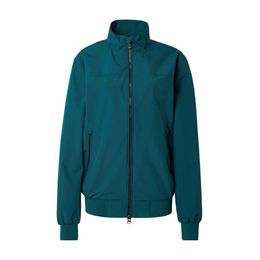 Save the Duck Jacke 'FINLAY' Damen Gr&ouml;&szlig;e XL tanne Sommerjacke