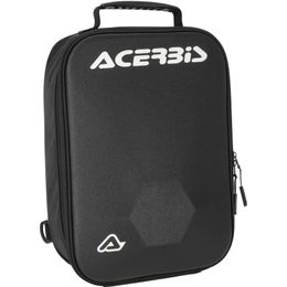 Acerbis Goggles, Brillentasche