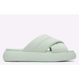 Toms Shoes Toms Mallow Crossover Sandalen f&uuml;r Damen