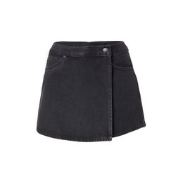 Levi's Levi's Rock 'Skort' Damen Gr&ouml;&szlig;e 36 black denim