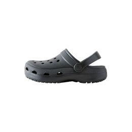 next Sandals & Slippers boy size 33 Black