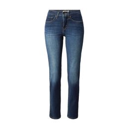 Levi's Levi's Jeans '312 Shaping Slim' Damen Gr&ouml;&szlig;e 25 dunkelblau
