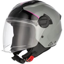 Acerbis Levante, Jethelm
