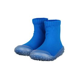 Sterntaler Adventure-Socks uni | Gr.: 30
