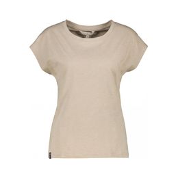 alife and kickin Alife & Kickin T-Shirt 'SigridAK A' Damen Gr&ouml;&szlig;e XL kitt