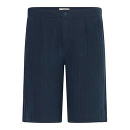 Blend Shorts 'BHMorgan' Herren Gr&ouml;&szlig;e 48/50 dunkelblau