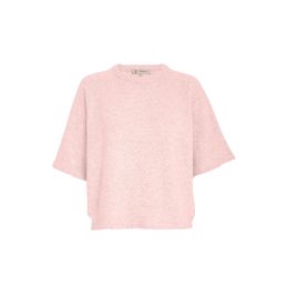 Sel by peppercorn Peppercorn Shirt 'Kate' female size XL Pastel purple