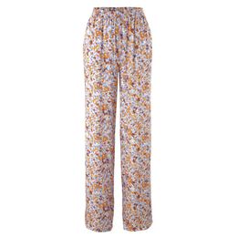 Aniston CASUAL Schlupfhose in bunt | Gr.: 44
