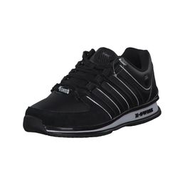K-swiss Sneaker 'Rinzler SP' Herren Gr&ouml;&szlig;e 42 schwarz / wei&szlig;