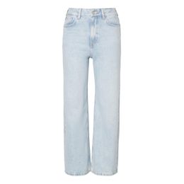 Pepe Jeans Jeans 'LEXA' Damen Gr&ouml;&szlig;e 29 blue denim
