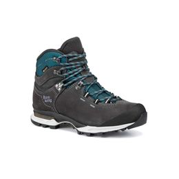 Hanwag Trekkingschuhe high in braun | Gr.: 39