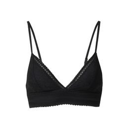 Etam Bra 'Aura' female size 75 Black