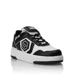 Philipp Plein Low-Top Sneakers Sk8R